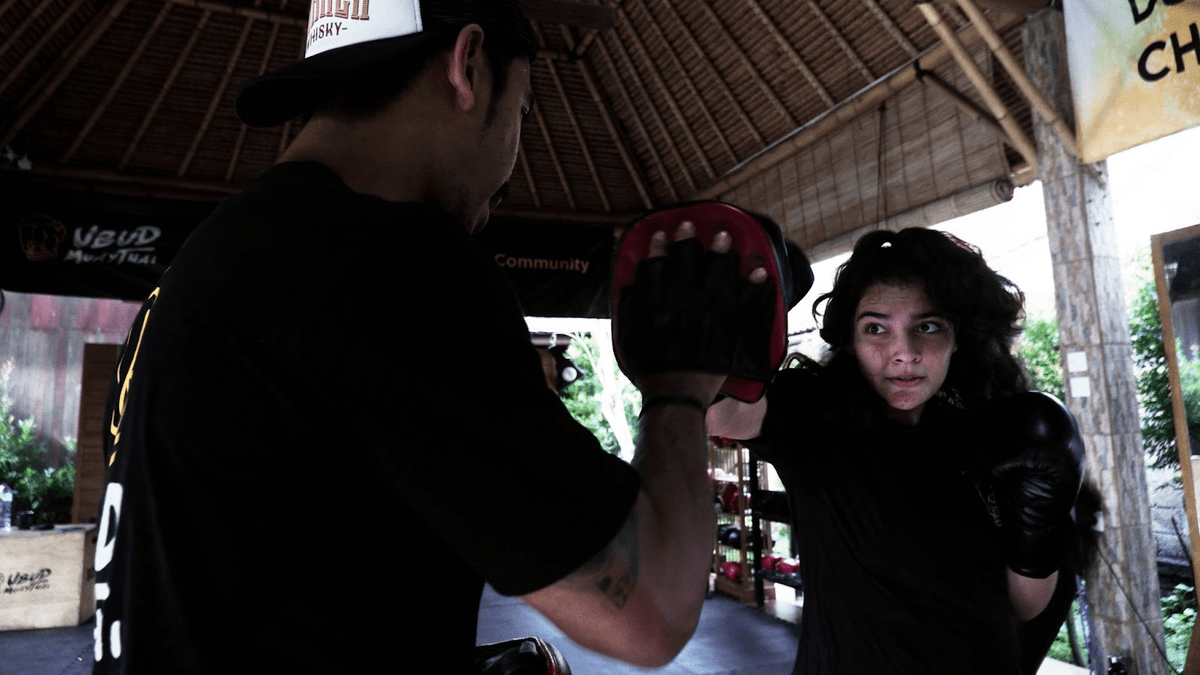 Body Transformation Plan and How To Do It the Right Way...