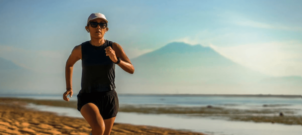 Exercises to Quit Smoking with Effective Strategies - H...