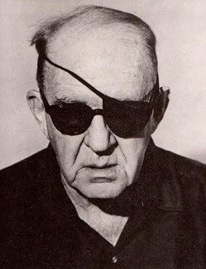 The Silent Films of John Ford (PART TWO) - Film Reviews...