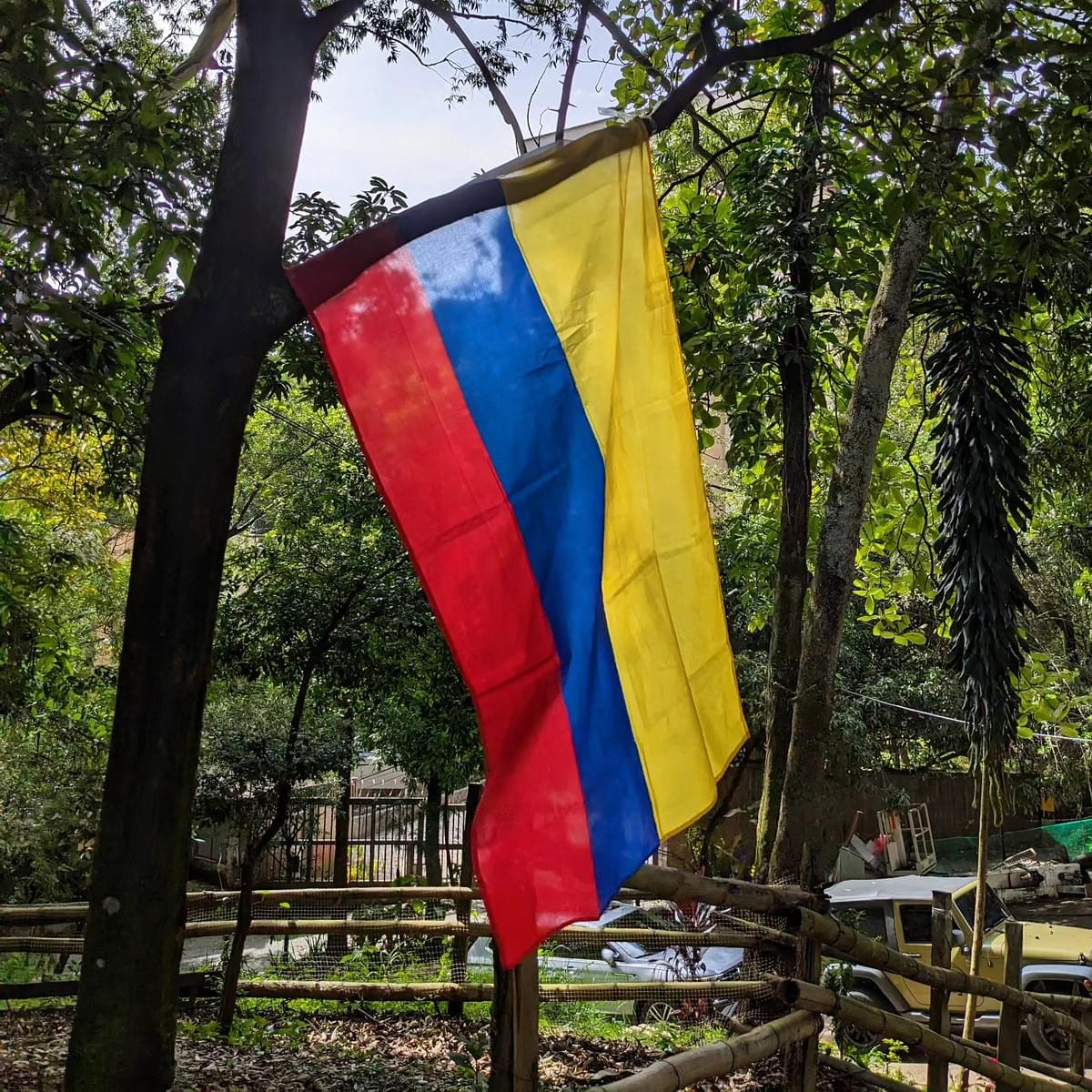 The Insider's Guide to Public Holidays in Colombia