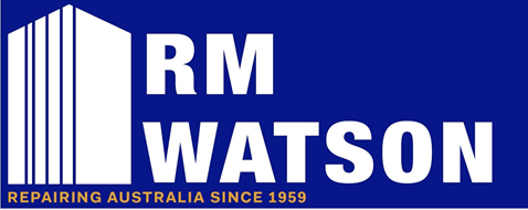 OUR SPONSORS - Manly Savers Rugby Club a Community Rugby Club based in ...