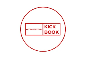 Kickbox Foundation