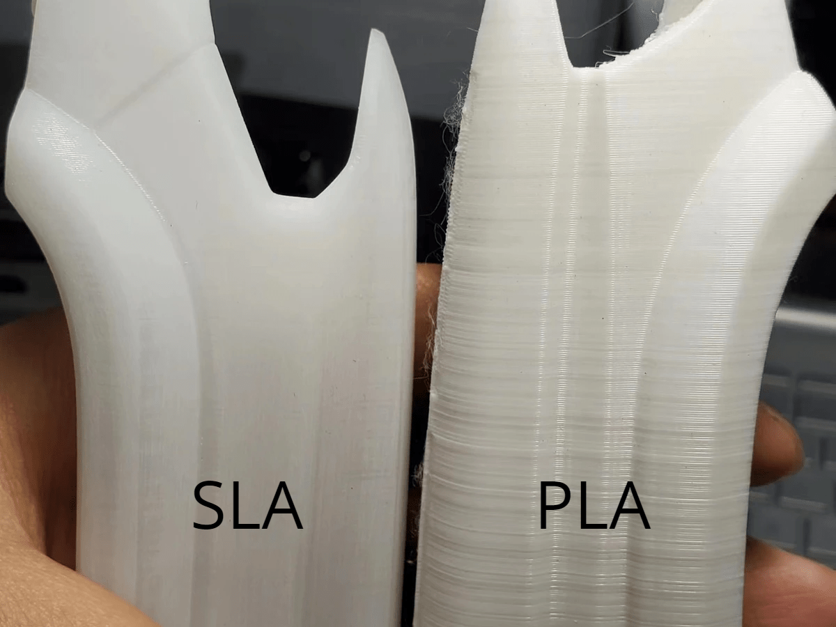 MFab Body on Strikingly