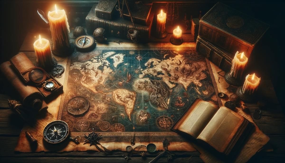 What is a Foundation Model? - AI Glossary