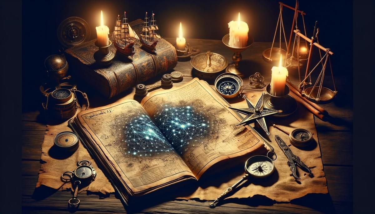 What is Ex-AI (Explainable AI)? - AI Glossary Featured ...