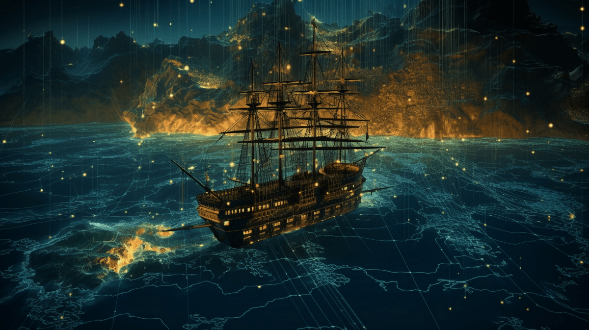 What are Generative Systems? - AI Glossary