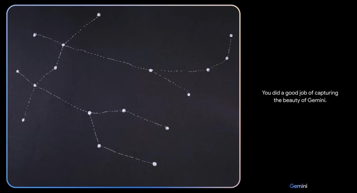 What is Google's Gemini? - AI Glossary Latest AI News