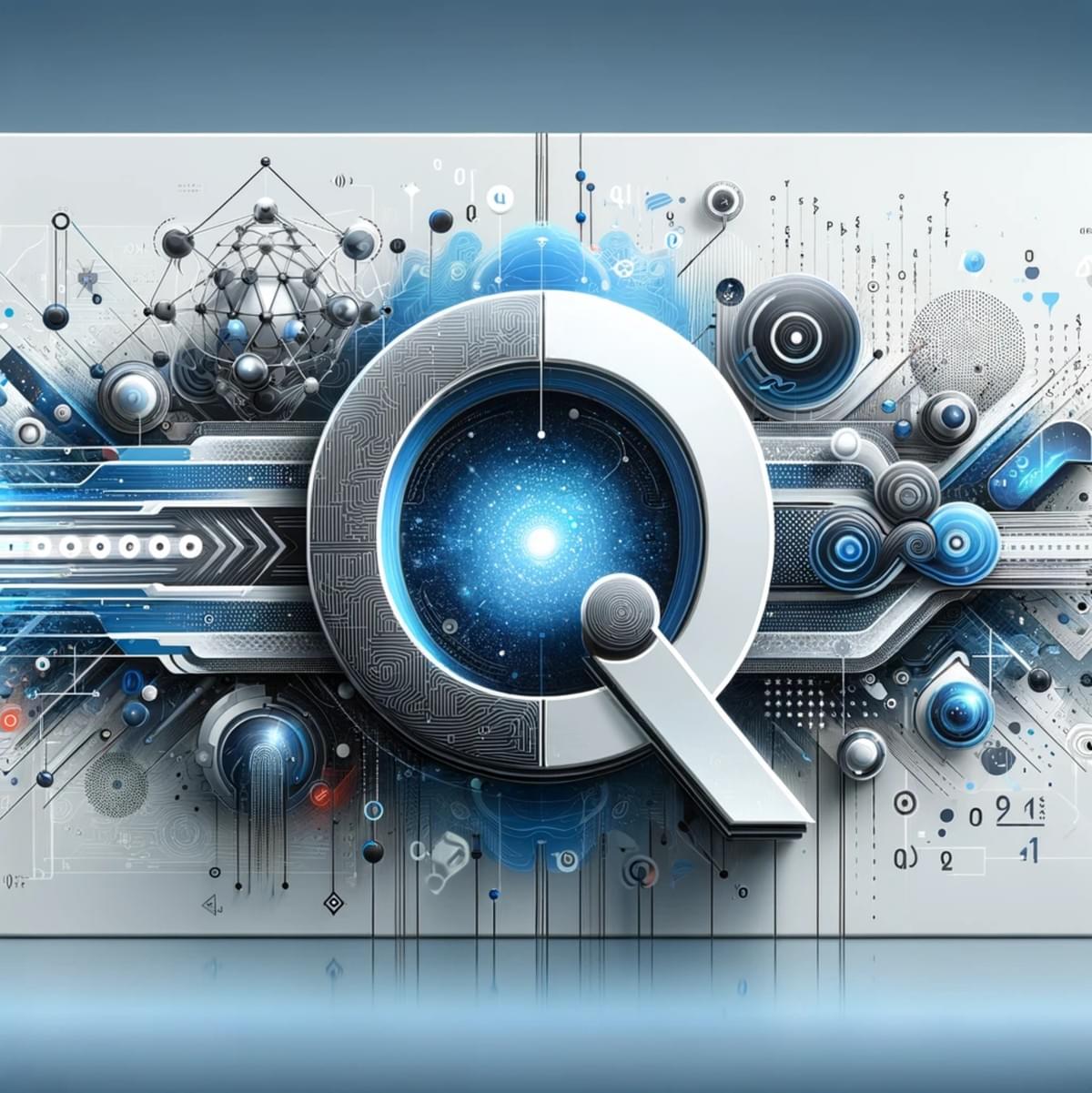 What is Q* (Q-Star)? - AI Glossary Featured AI FAQ