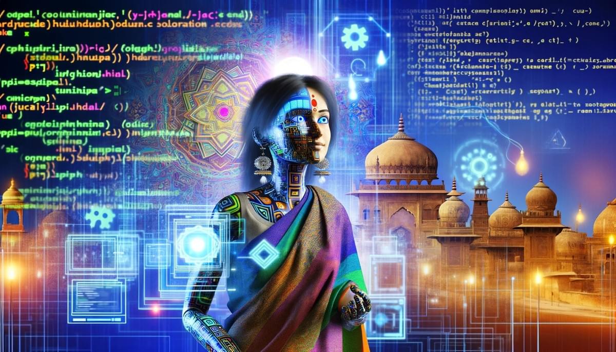 Who (or what) is Devika AI? - AI Glossary