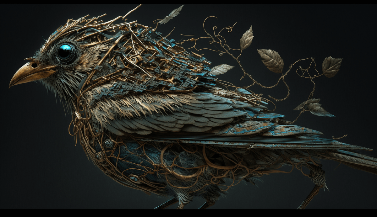 What on earth is Google Sparrow? - AI Glossary