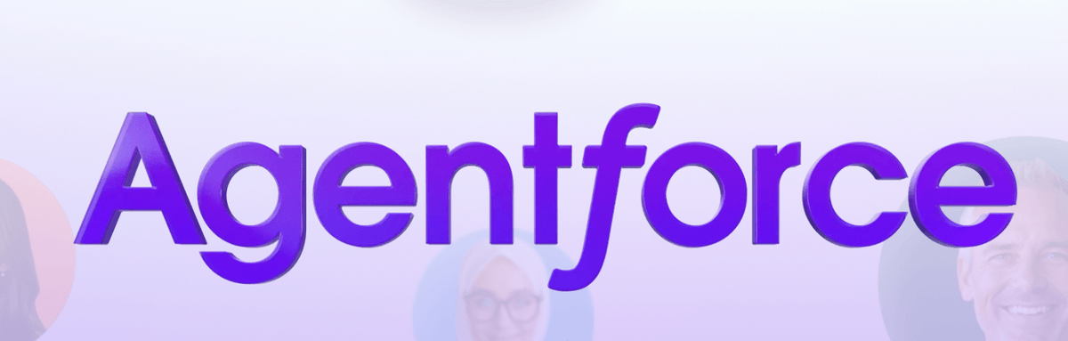 What is Agentforce? - AI Tools Latest AI News