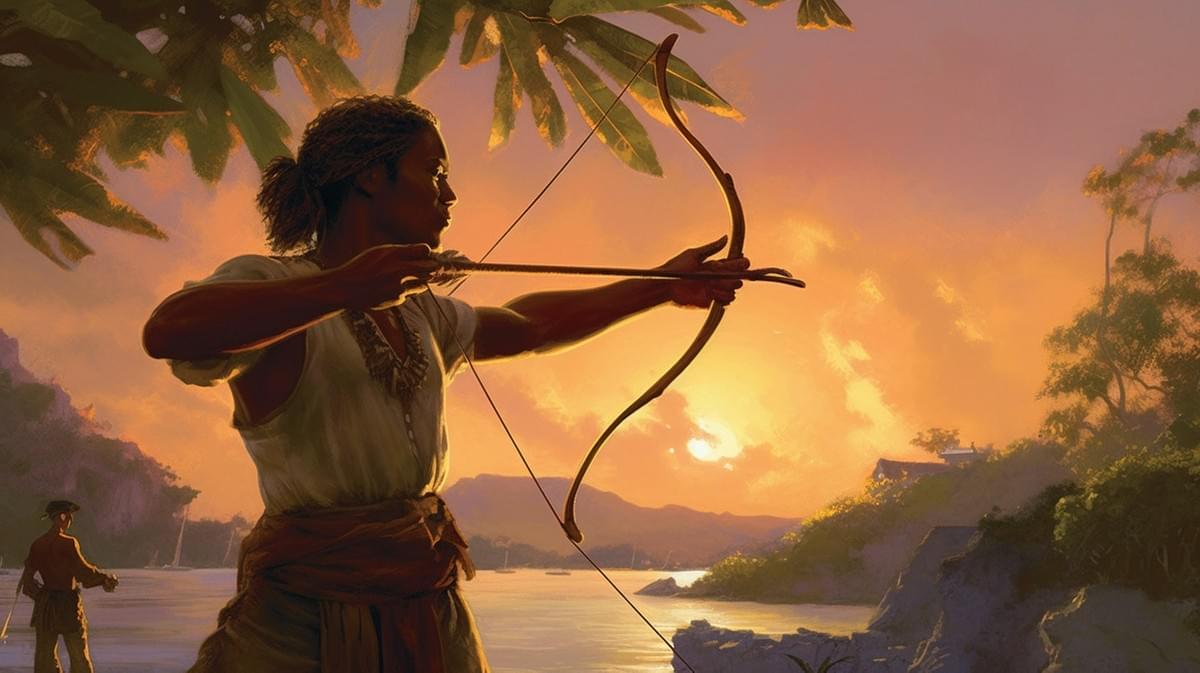 What is Reinforcement Learning (RL)? - AI Glossary