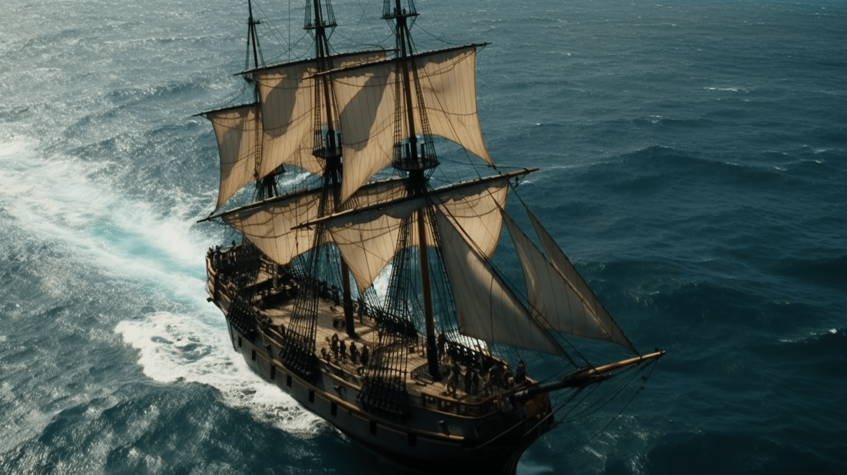 What is Wolfram Alpha? - AI Glossary