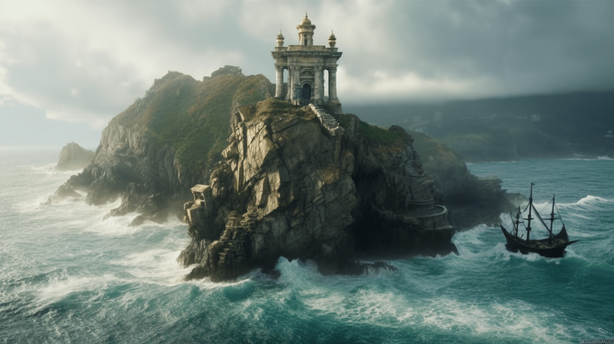 What is Artifical General Intelligence (AGI)? - AI Glos...