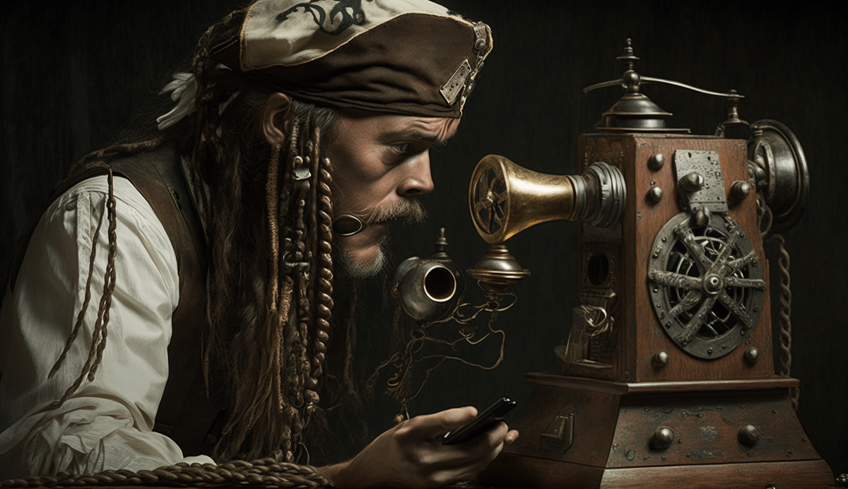 What is the Application Layer? - AI Glossary