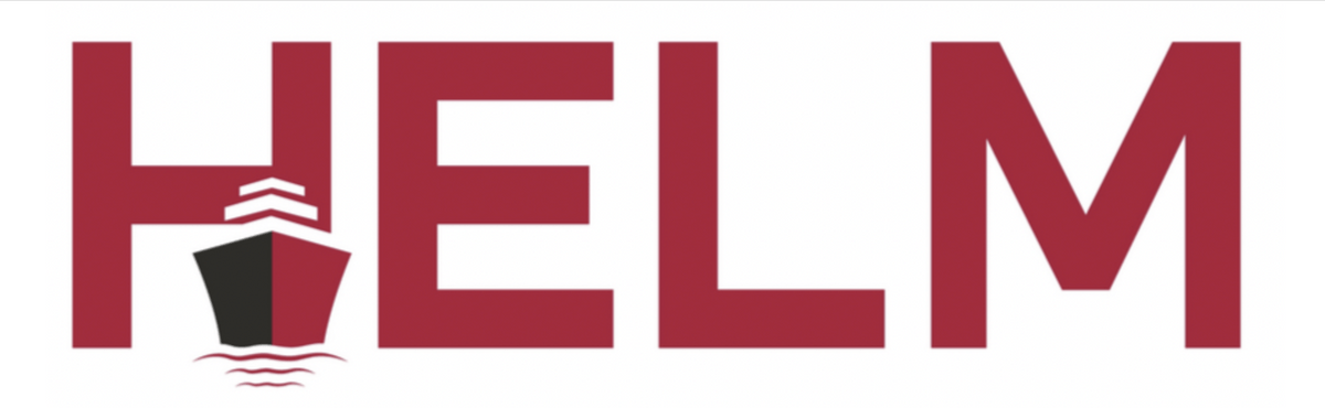 What is HELM? - AI Glossary