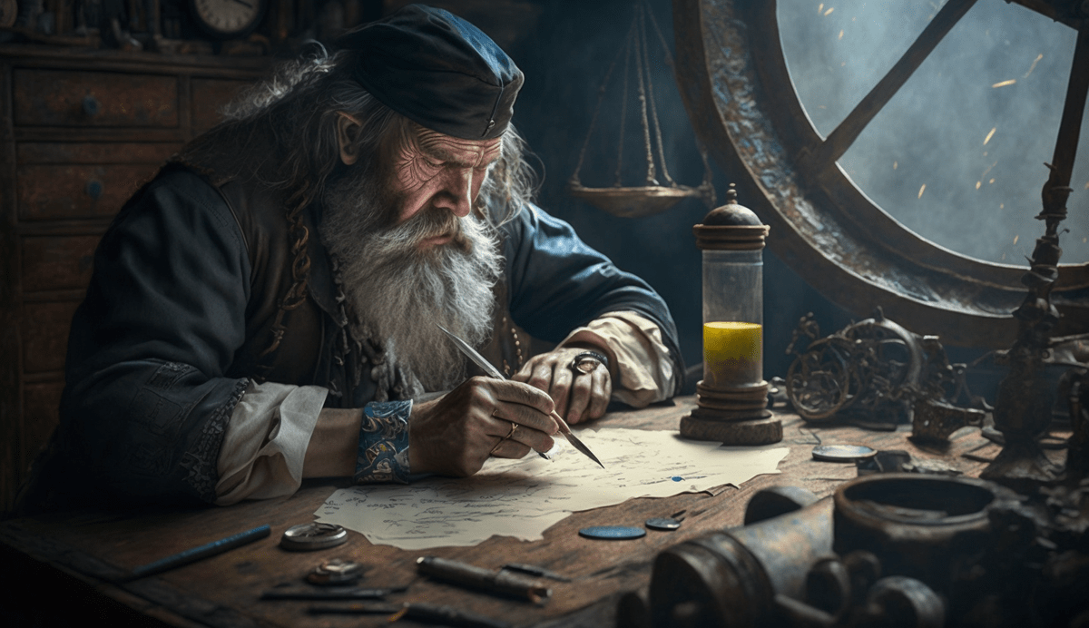 What are OpenAI Evals? - AI Glossary