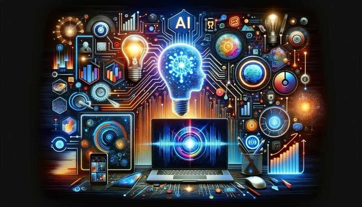 The Ultimate Guide to AI PowerPoint Makers - AI Tools F...