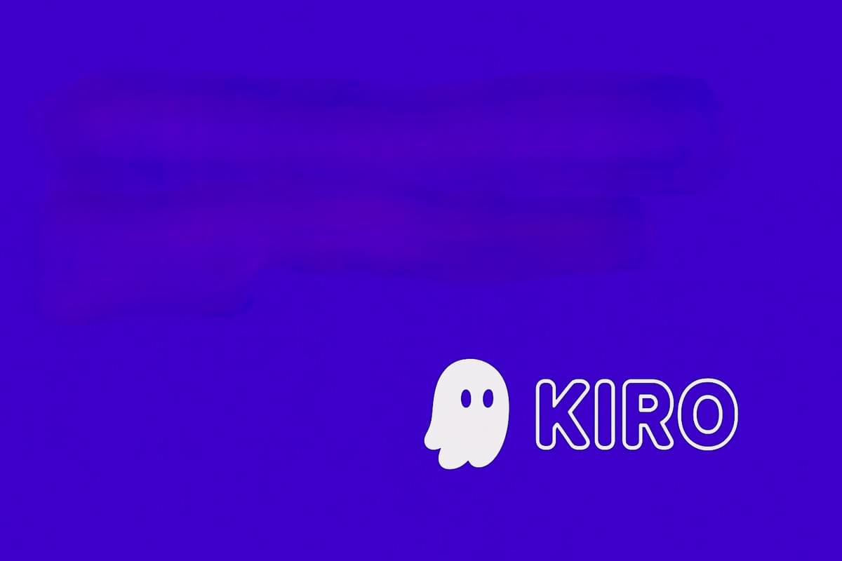 What is Kiro AI? - AI Tools