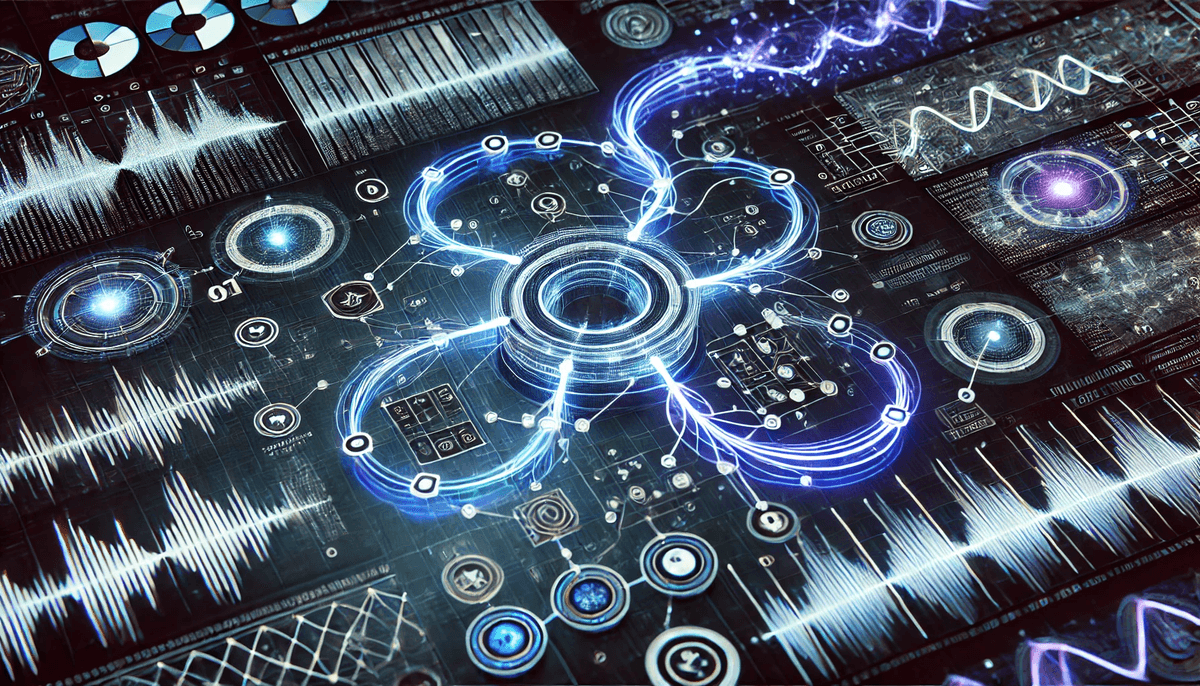 What is a Recurrent Neural Network (RNN)? - AI Glossary...