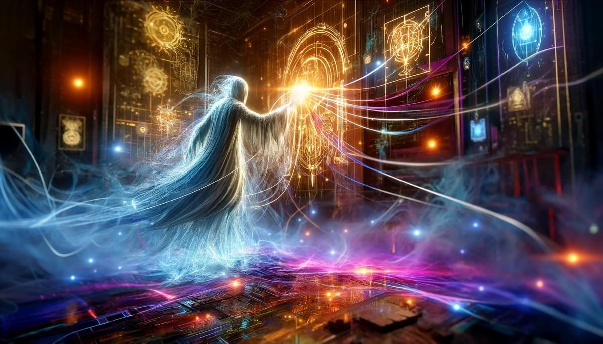 What is Ghost Attention (GAtt)? - AI Glossary