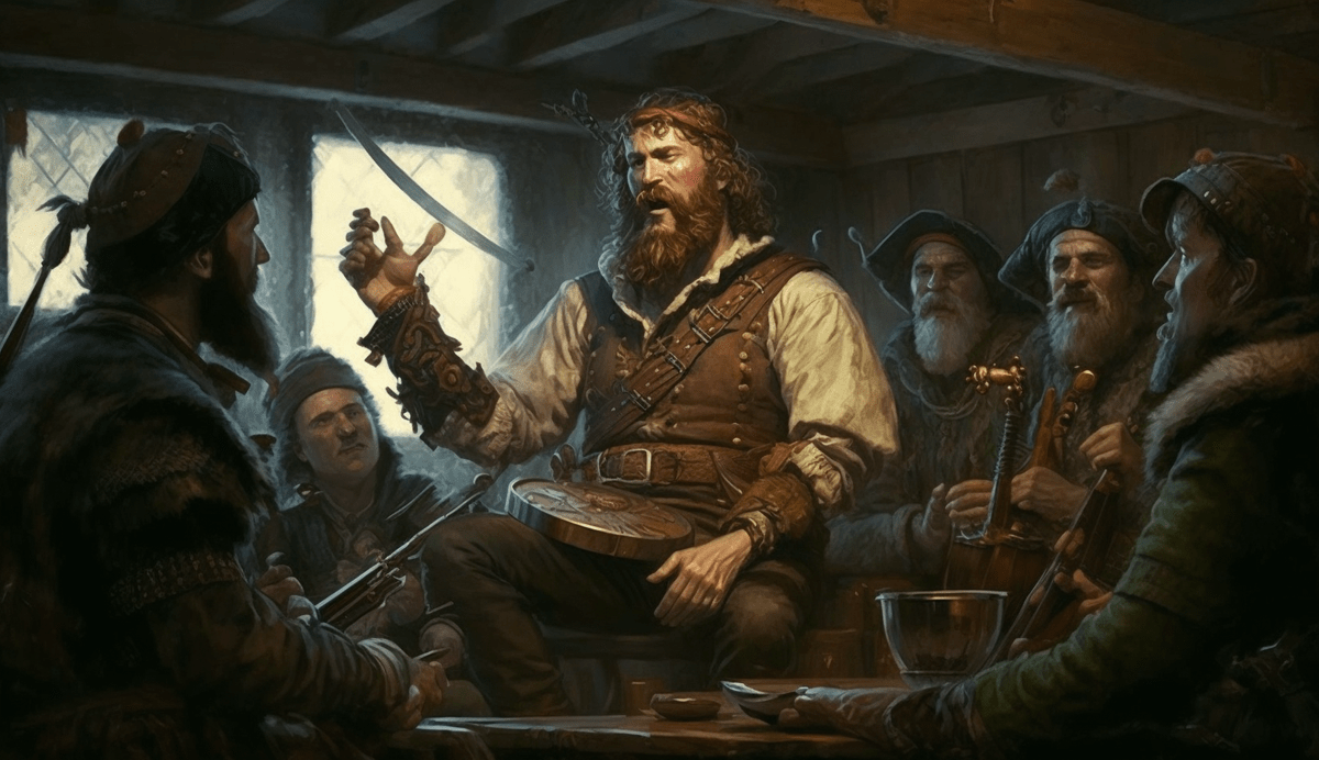 What is Google Bard? - AI Glossary