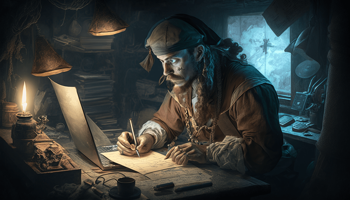 What is NLG (Natural Language Generation)? - AI Glossar...