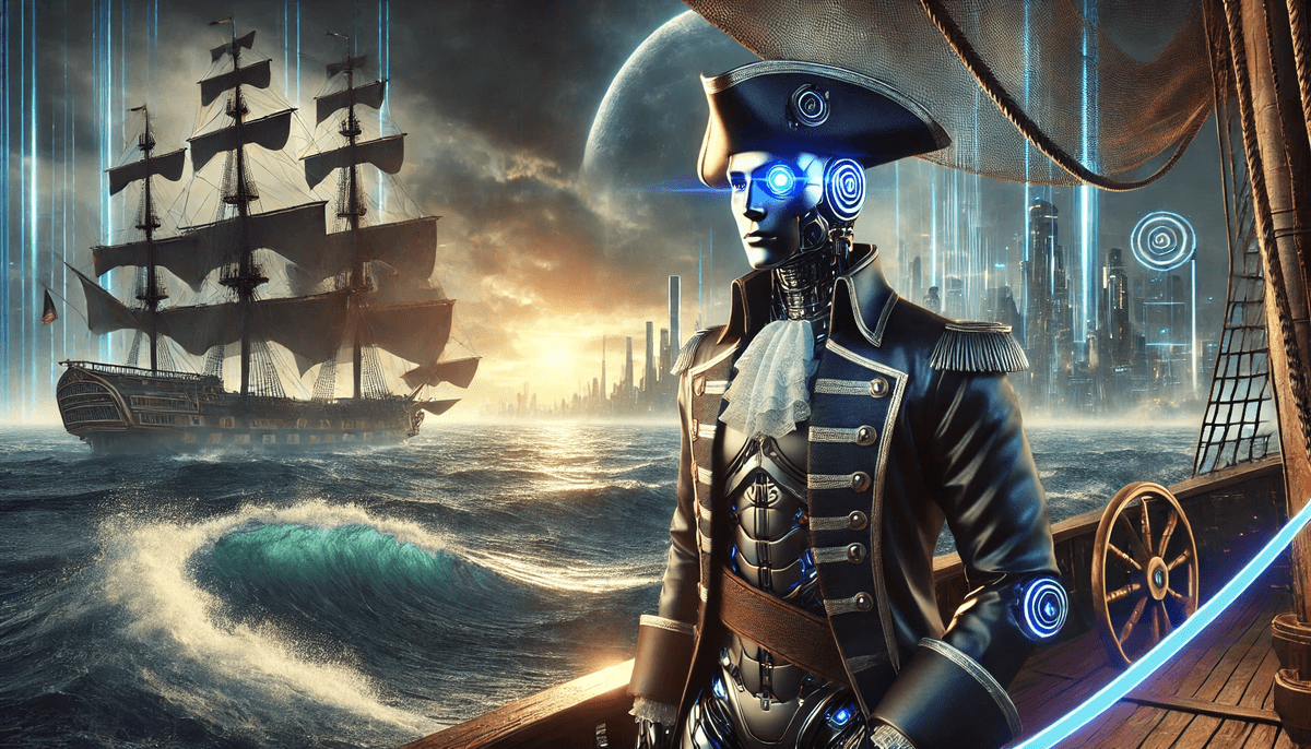 What is Artificial Superintelligence (ASI)? - AI Glossa...