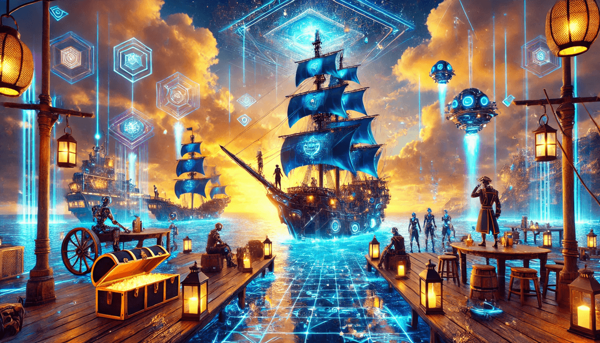 What is Spatial Intelligence? - AI Glossary