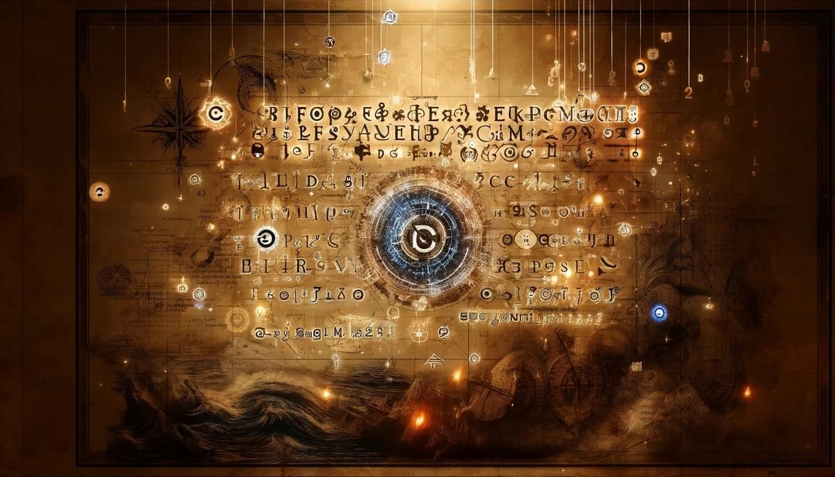 What is Byte-Pair Encoding (BPE)? - AI Glossary