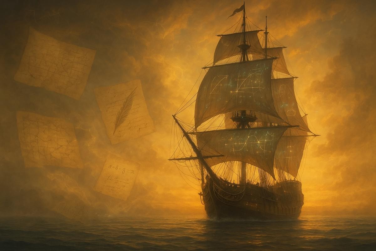 What is Internal Coherence Maximization (ICM)? - AI Glo...