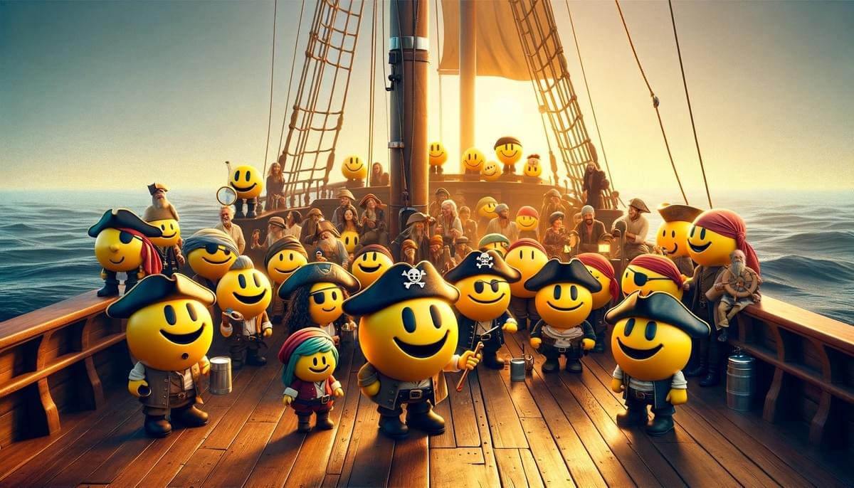 What is Hugging Face? - AI Glossary