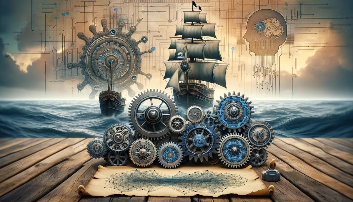 What are Epochs? - AI Glossary AI Music