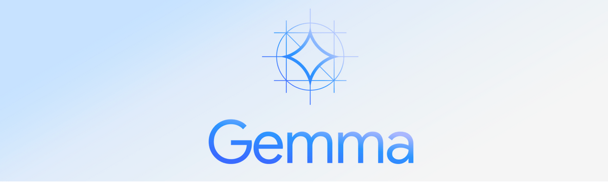 What is Google's Gemma? - AI Glossary