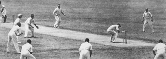 Good Cricket - Leg Slip - Good Cricket Blog