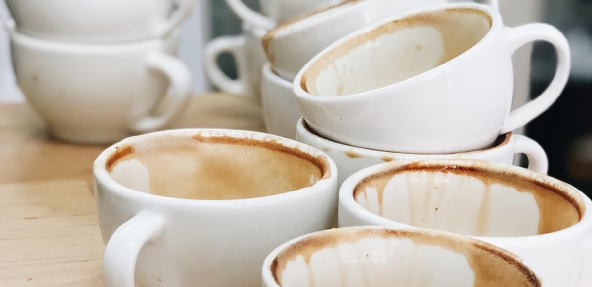 Maguette - Stories de workers Conseils aux workers