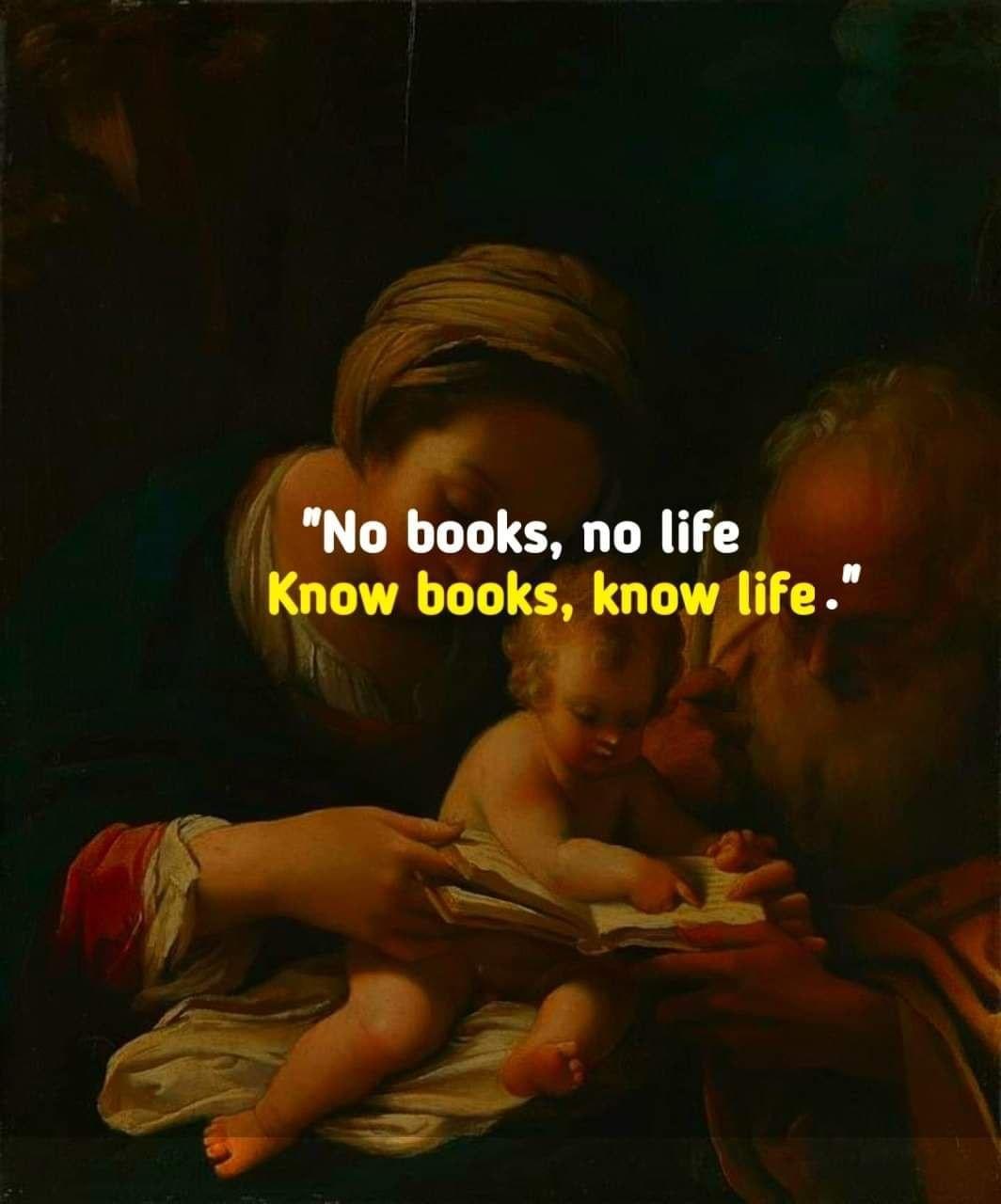 Life is Neither Fair Nor Unjust - old wisdom philosophy
