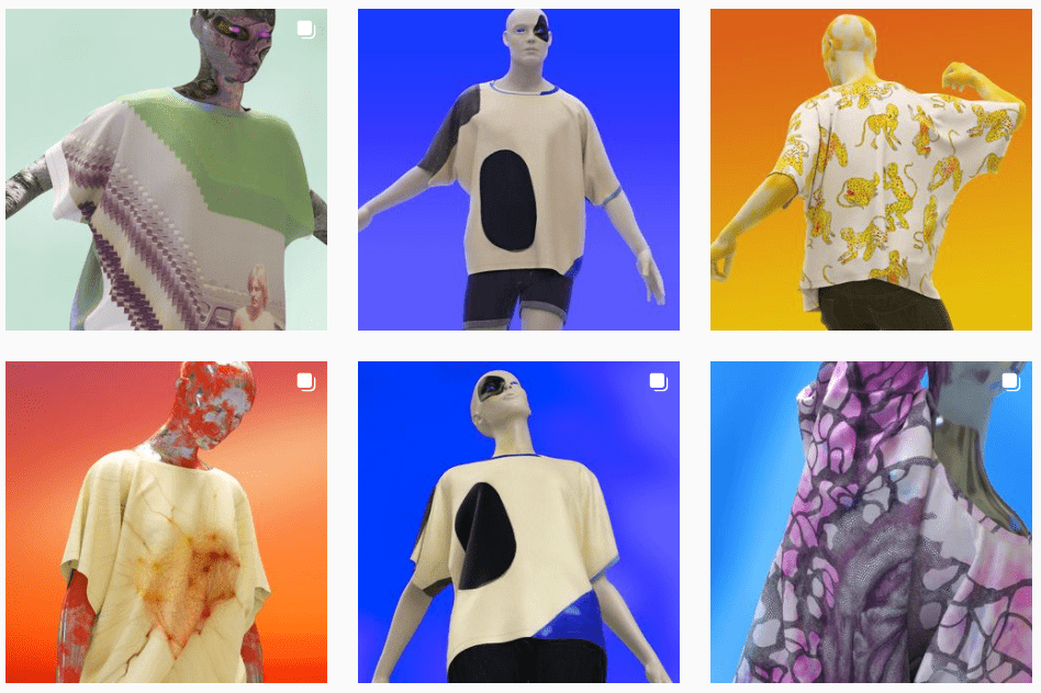 What is the Best Way to Rebrand Your Fashion Label? - I...