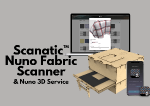 Customer Story - Digital Fashion Education for Next Generation