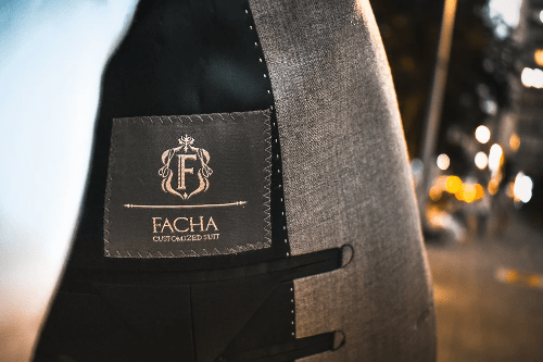 How Facha Transformed Its Bespoke Suit Business with 3D...