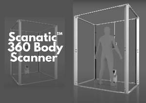 Customer Story - Digital Fashion Education for Next Generation