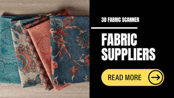 Digitally Empowering Fashion with 3D Fashion Technologies | TG3D Studio