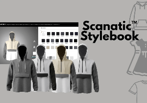 Customer Story - Digital Fashion Education for Next Generation