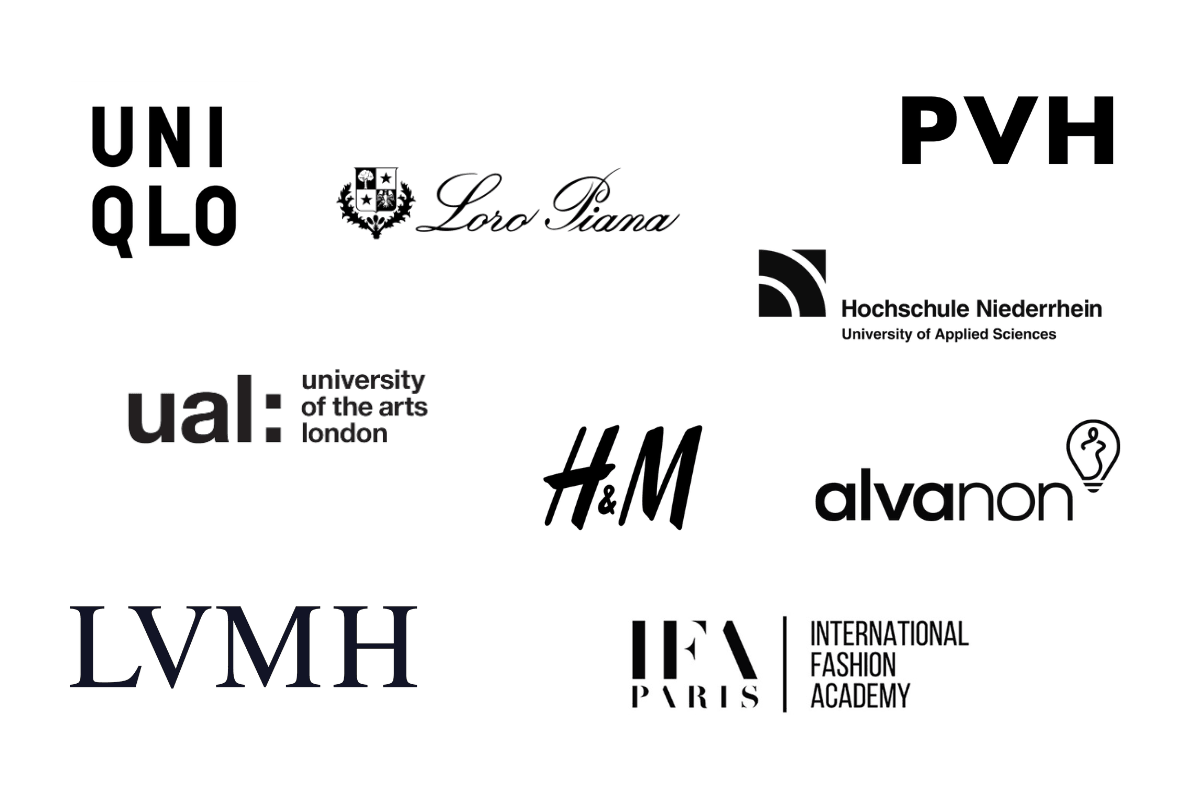 3D Body Visualizer for Body Measurements