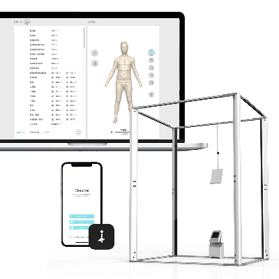 A complete guide to creating/ using digital materials f...