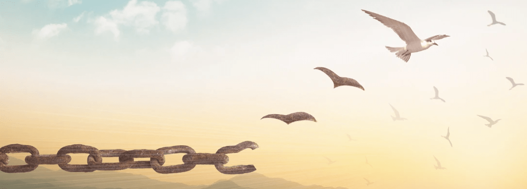 Ployer ou se Déployer ? - Déploiement Perso