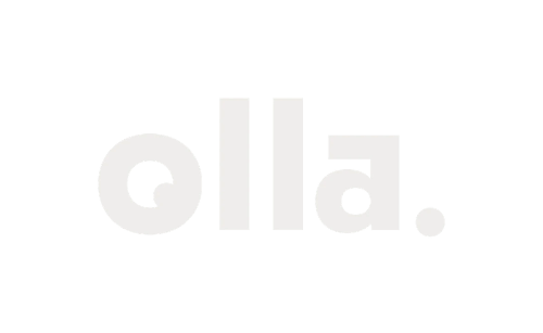 OLLA AI
