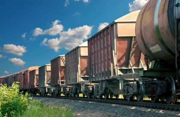 What Is The Best Way To Manage The Freight Railroad Tra what-is-the-best-way-to-manage-the-freight-railroad-tra