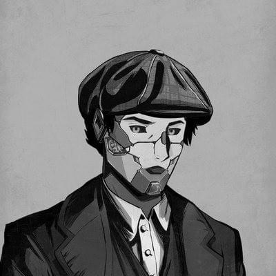 Liquidity Day | Token2049 Singapore