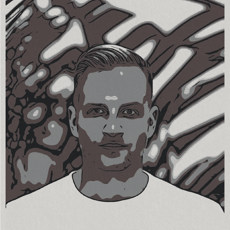 Liquidity Day | Token2049 Singapore